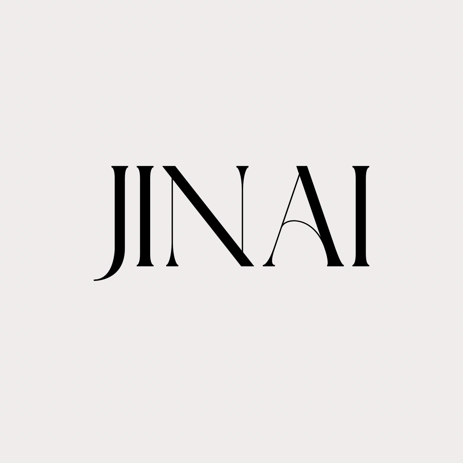 Jinai